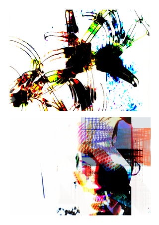 Elements 8 flotsam | PDF