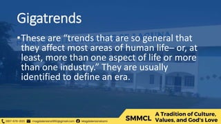 Elements-and-Characteristics-of-a-Trend.pptx