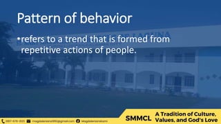 Elements-and-Characteristics-of-a-Trend.pptx