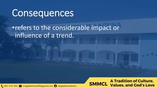 Elements-and-Characteristics-of-a-Trend.pptx