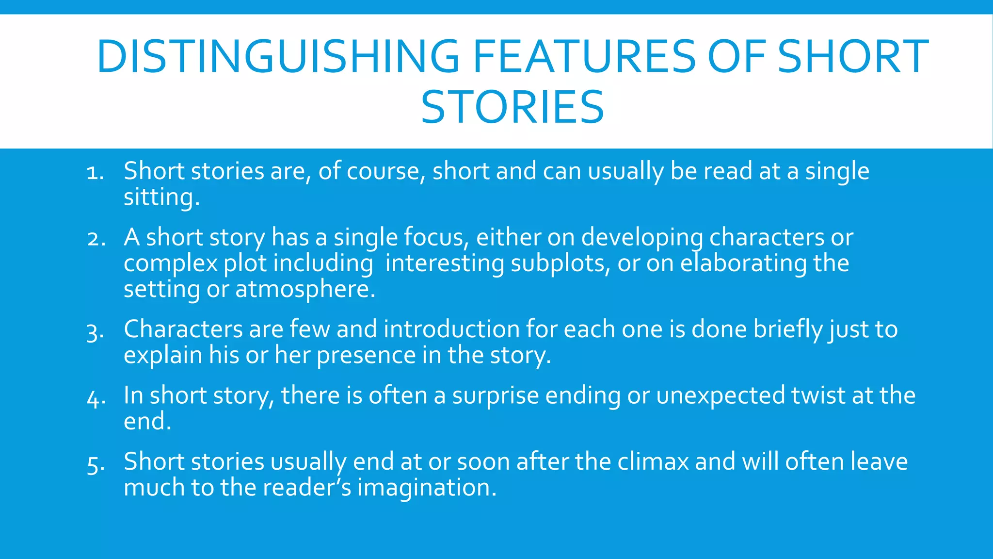 Elements-and-Distinguish-features-of-short-stories-grade-7.pptx