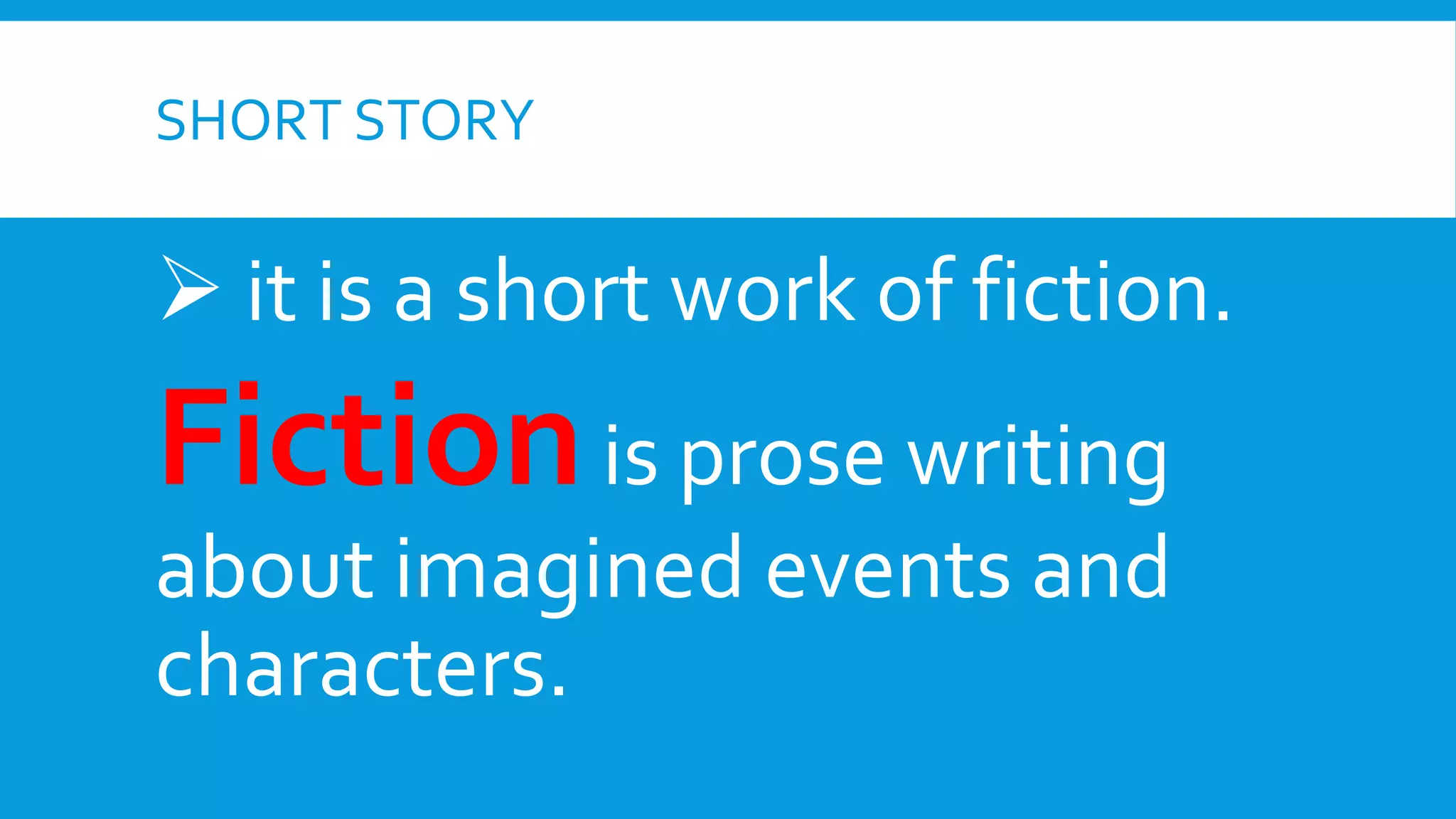 Elements-and-Distinguish-features-of-short-stories-grade-7.pptx