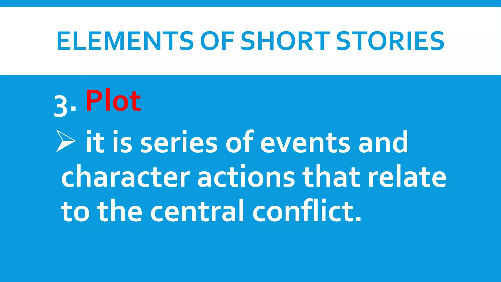 Elements-and-Distinguish-features-of-short-stories-grade-7.pptx