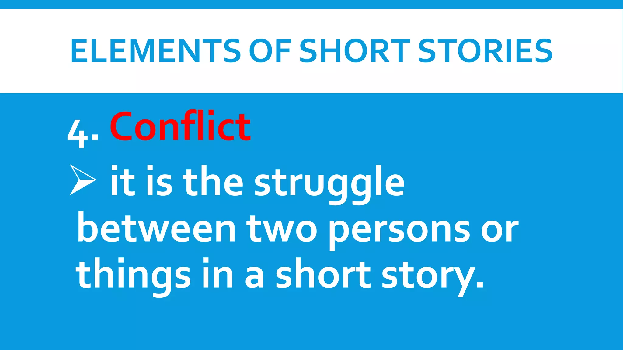 Elements-and-Distinguish-features-of-short-stories-grade-7.pptx