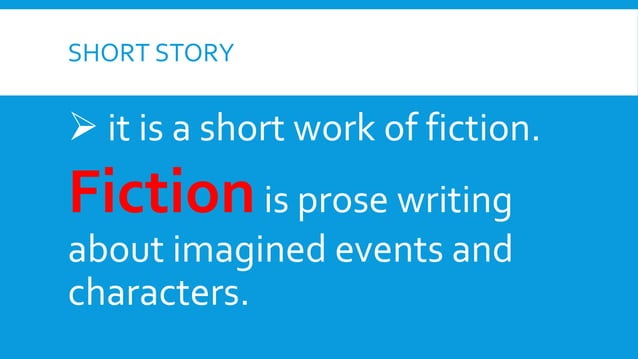 Elements-and-Distinguish-features-of-short-stories-grade-7.pptx ...