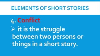 Elements-and-Distinguish-features-of-short-stories-grade-7.pptx