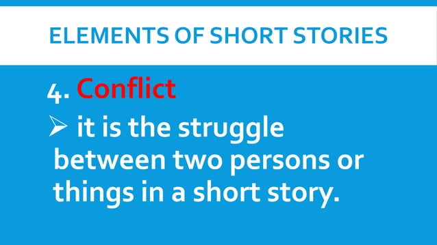Elements-and-Distinguish-features-of-short-stories-grade-7.pptx ...