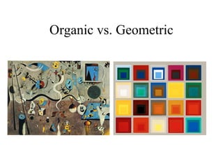 Elements and-principles | PPT