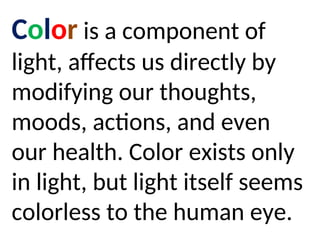 elements-and-principles-of-art-presentation (4) grade10.ppt