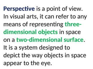 elements-and-principles-of-art-presentation (4) grade10.ppt