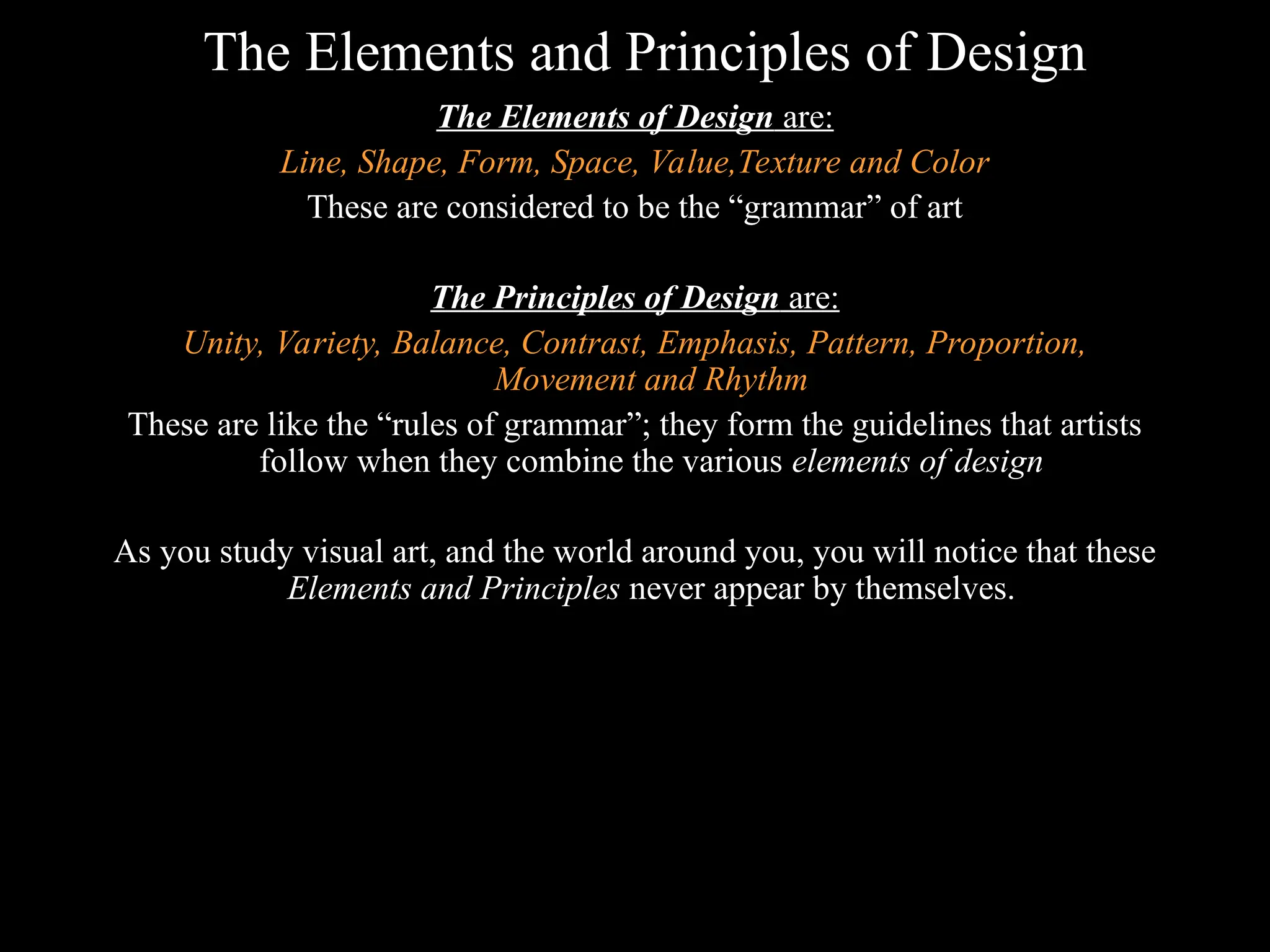 Elements-and-Principles-of-Design bvjgu.ppt