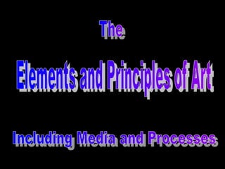 Elements-and-Principles-of-Design bvjgu.ppt