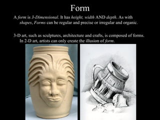 Elements-and-Principles-of-Design bvjgu.ppt