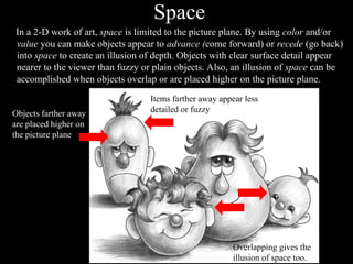 Elements-and-Principles-of-Design bvjgu.ppt