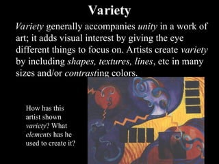 Elements-and-Principles-of-Design bvjgu.ppt