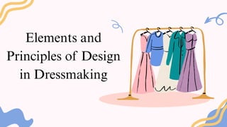 Elements-and-Principles-of-Design-in-Dressmaking.pdf
