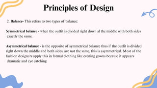 Elements-and-Principles-of-Design-in-Dressmaking.pdf