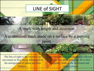 Elements and principles | PPT