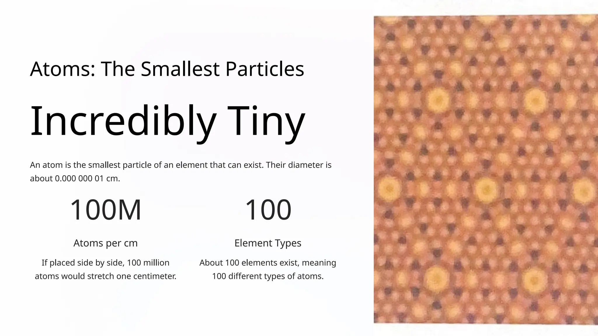 Elements-and-the-Periodic-Table. IGCSE 7 | PPTX