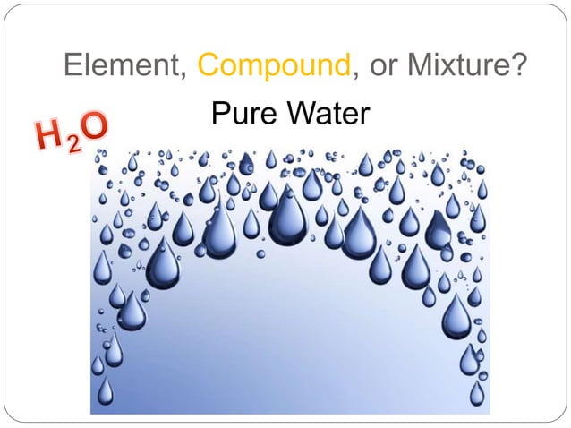 elements-compounds-mixtures.ppt