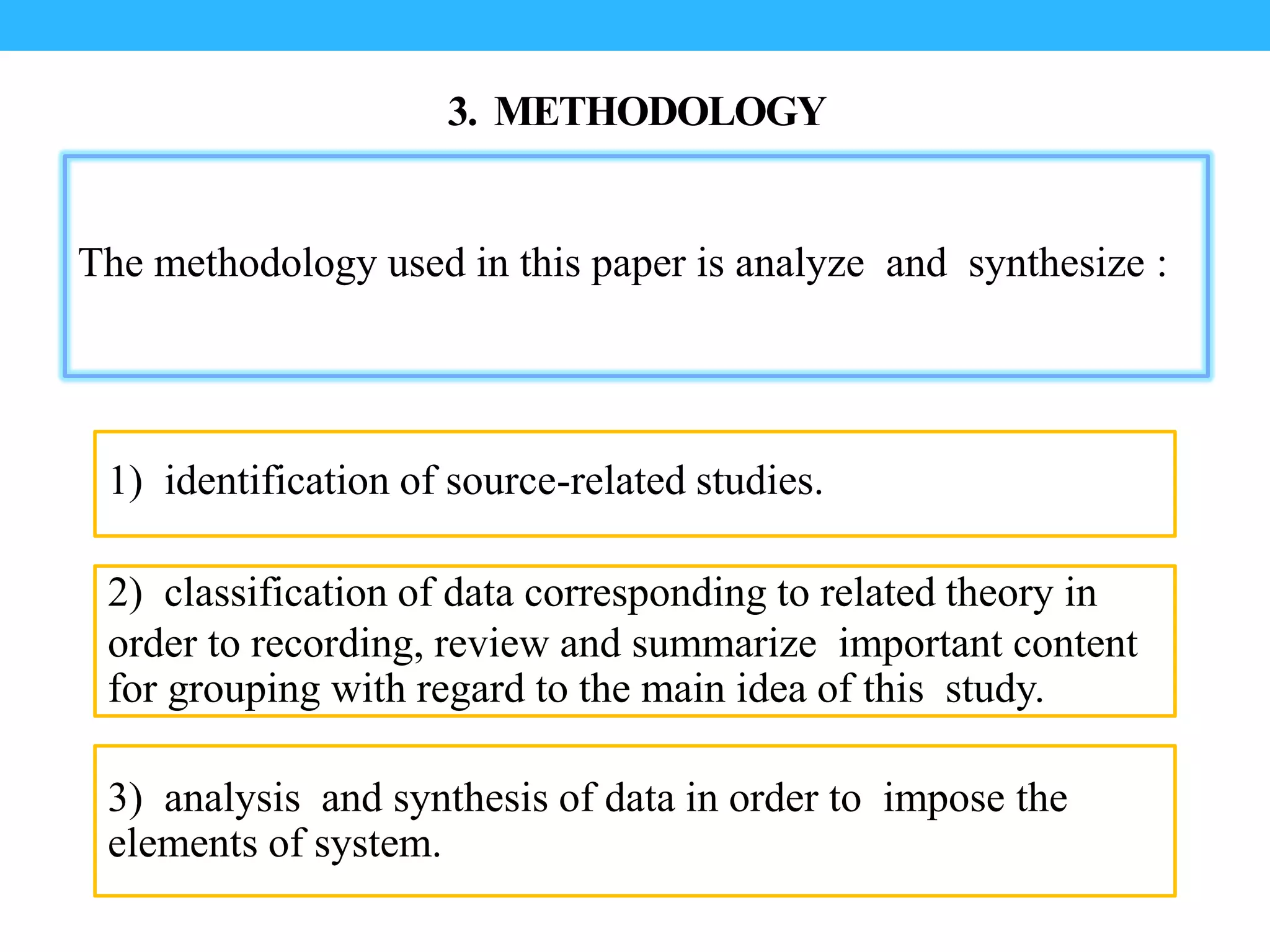 Elements of-a-knowledge-management-system | PPT