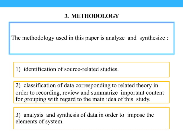 Elements of-a-knowledge-management-system | PPT