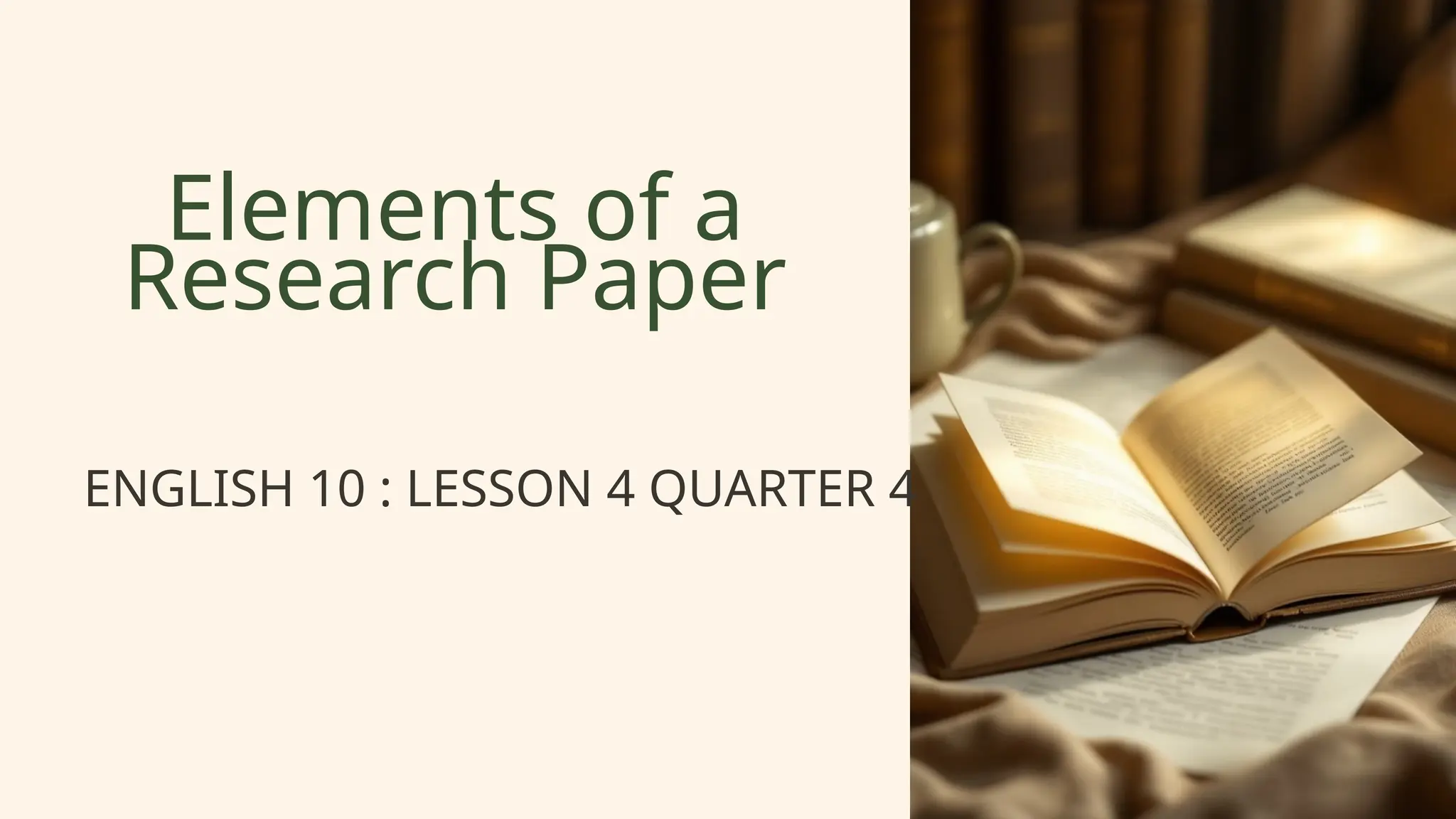 Elements-of-a-Research-Paper GRADE 10.pptx