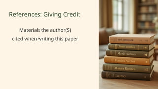 Elements-of-a-Research-Paper GRADE 10.pptx