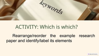 Elements-of-a-Research-Paper GRADE 10.pptx