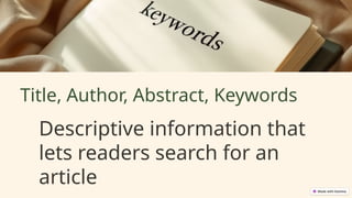 Elements-of-a-Research-Paper GRADE 10.pptx