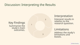 Elements-of-a-Research-Paper GRADE 10.pptx