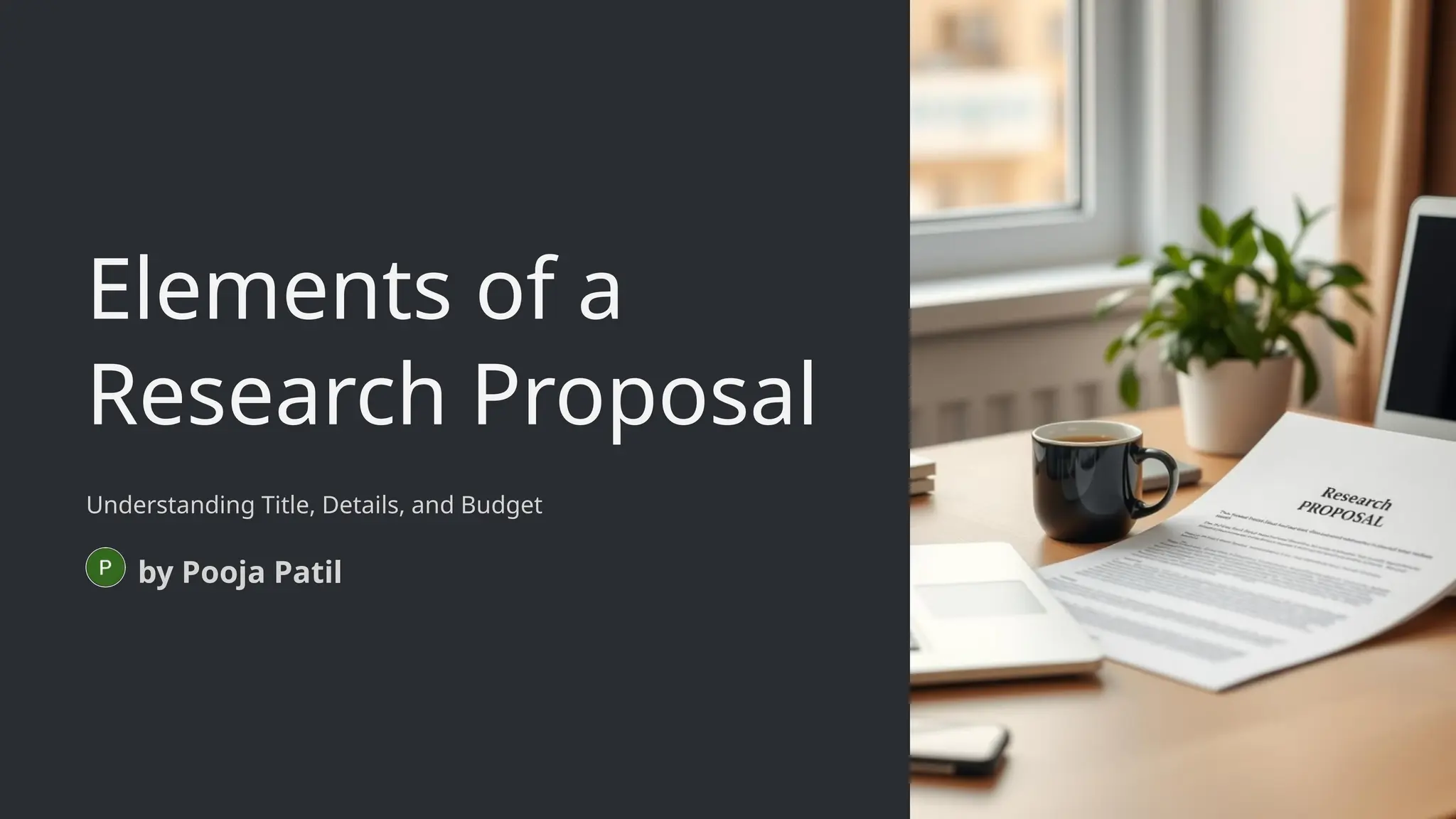 Elements-of-a-Research-Proposal for research.pptx