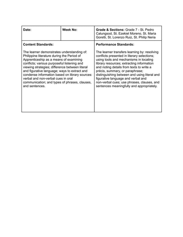 Elements-of-a-short-story.pdf Exposition, Rising Action, Climax ...
