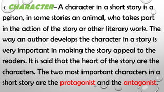 FOR EDUCATION ELEMENTS-OF-A-SHORT-STORY.pdf
