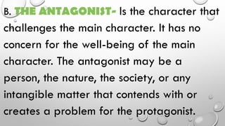 FOR EDUCATION ELEMENTS-OF-A-SHORT-STORY.pdf