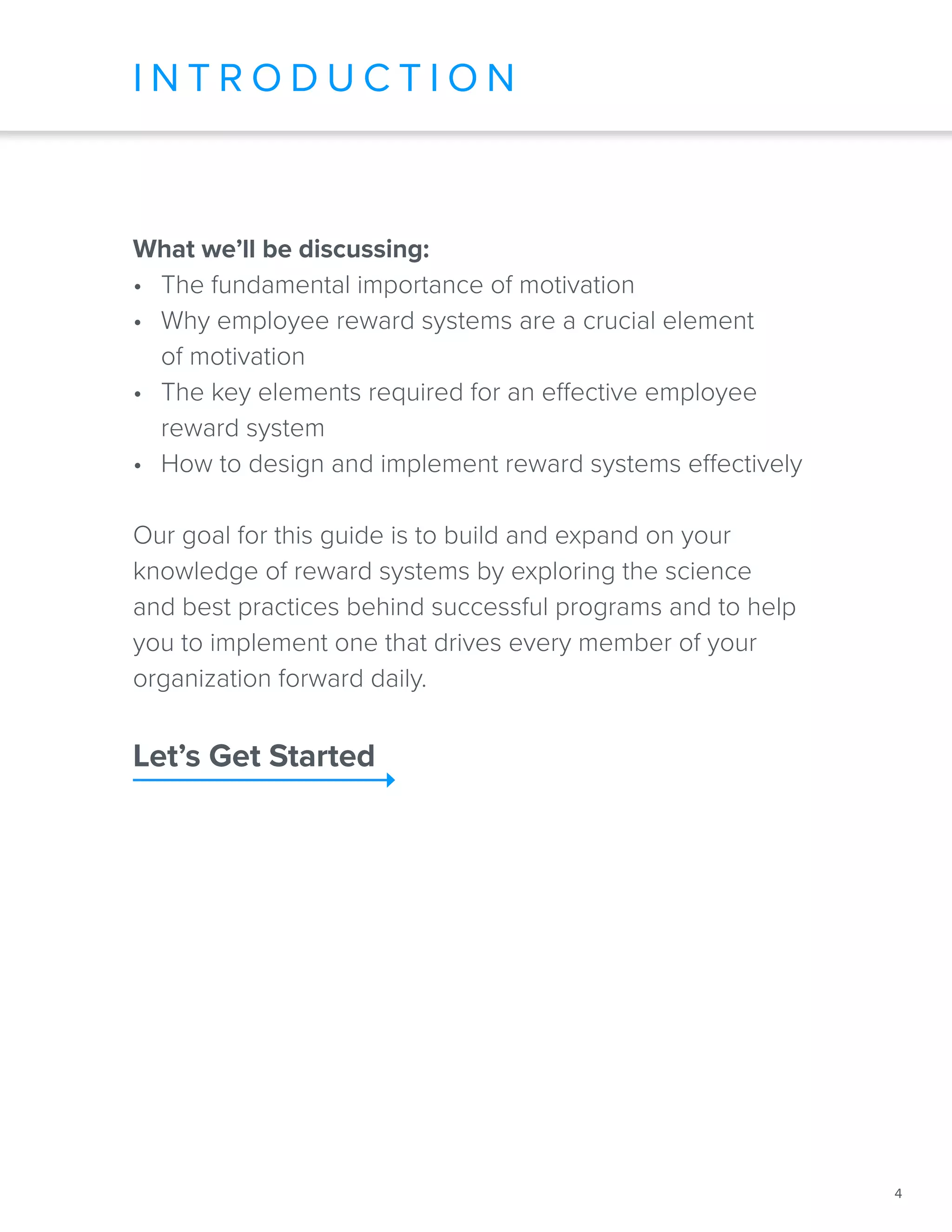 Elements of-an-effective-reward-system elements-of-an-effective-reward-system