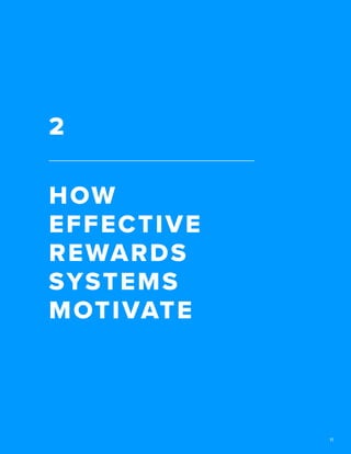 Elements of-an-effective-reward-system | PDF