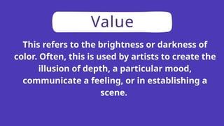 11Elements-of-Art_ art_appreciation.pptx