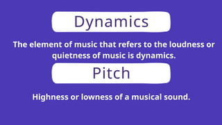 11Elements-of-Art_ art_appreciation.pptx