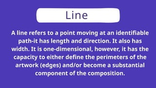 11Elements-of-Art_ art_appreciation.pptx