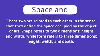 11Elements-of-Art_ art_appreciation.pptx