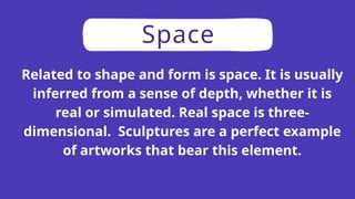 11Elements-of-Art_ art_appreciation.pptx