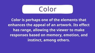 11Elements-of-Art_ art_appreciation.pptx