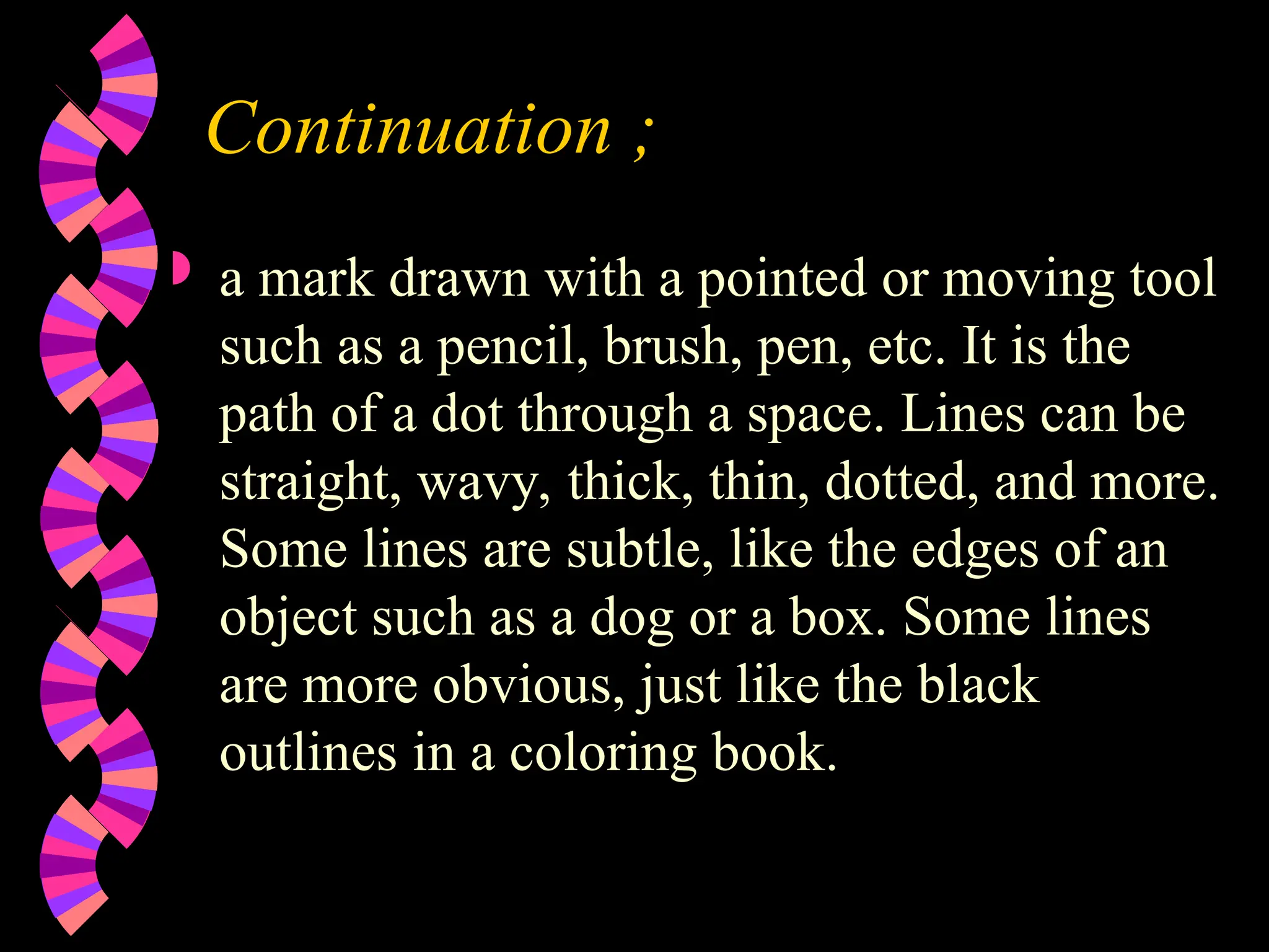 Elements-of-Art (1).ppt presentation and ppt | PPT