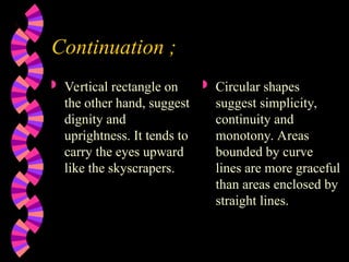 Elements-of-Art (1).ppt presentation and ppt | PPT