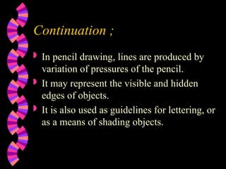 Elements-of-Art (1).ppt presentation and ppt | PPT