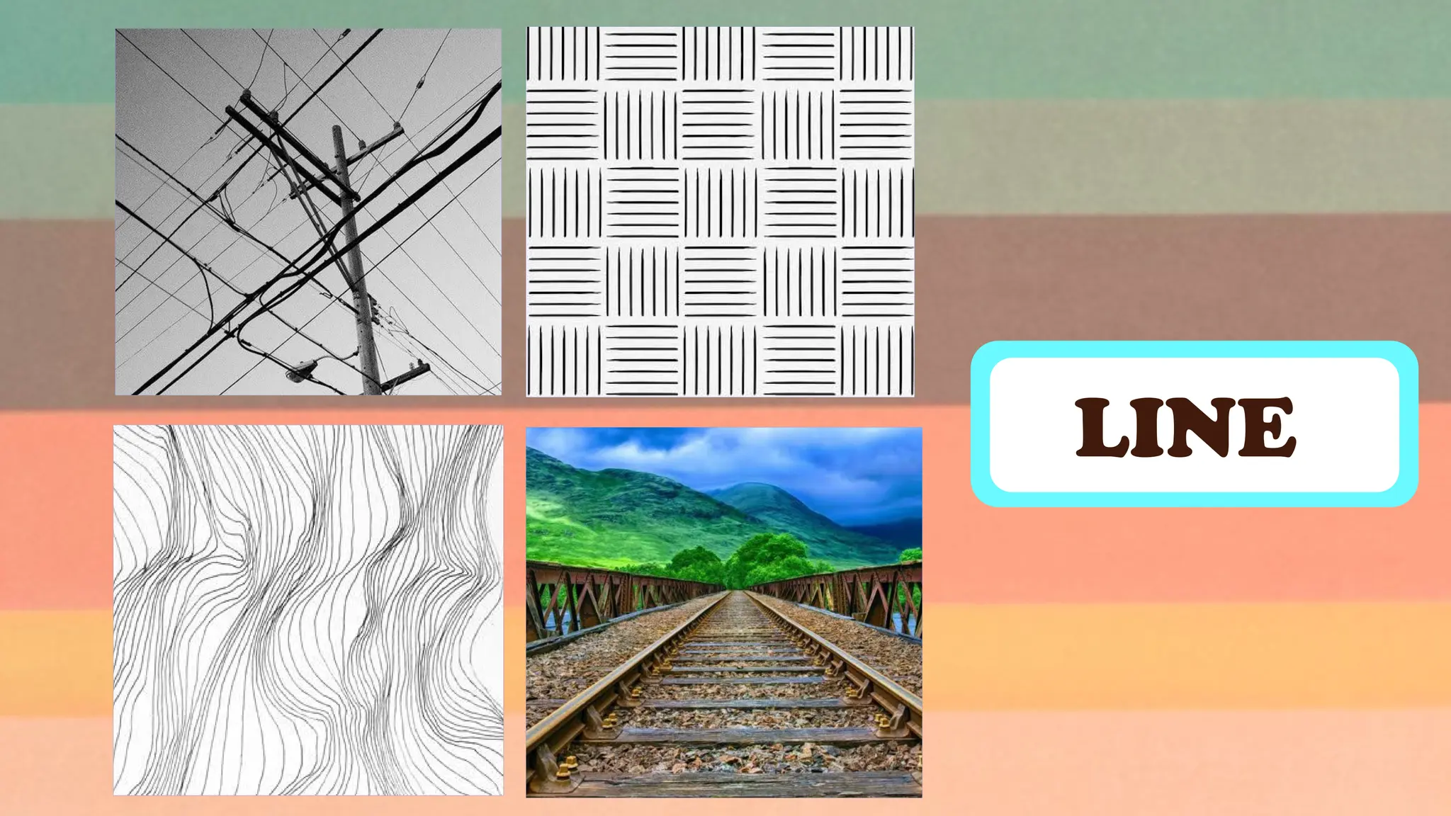 ELEMENTS-OF-ART LESSON 1 MIbfDTERMS.pptx