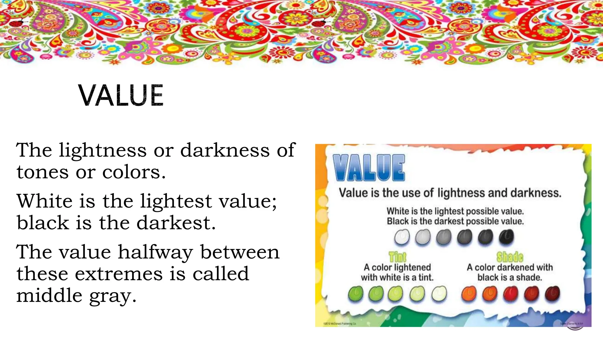 DIFFERENT TYPES OR ELEMENTS-OF-ARTS.pptx
