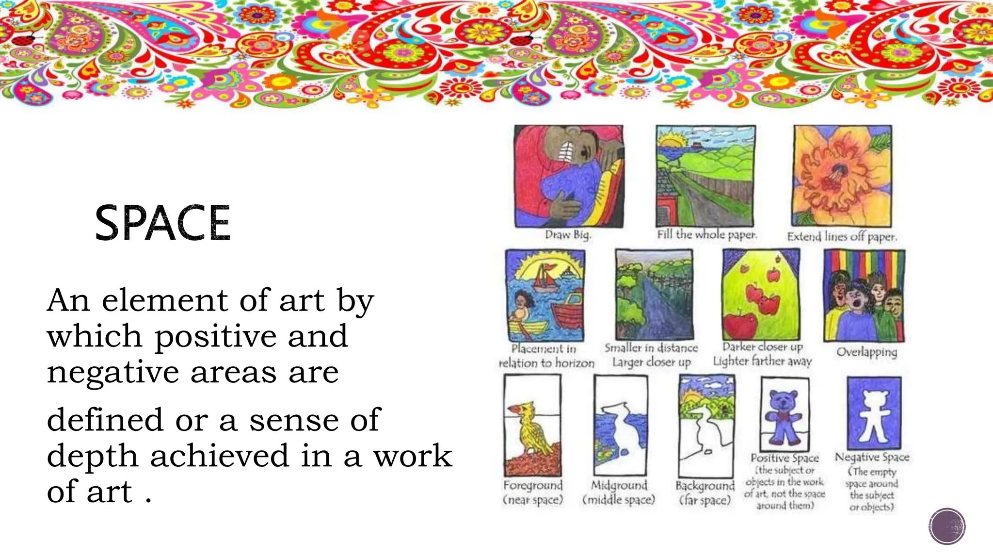 DIFFERENT TYPES OR ELEMENTS-OF-ARTS.pptx