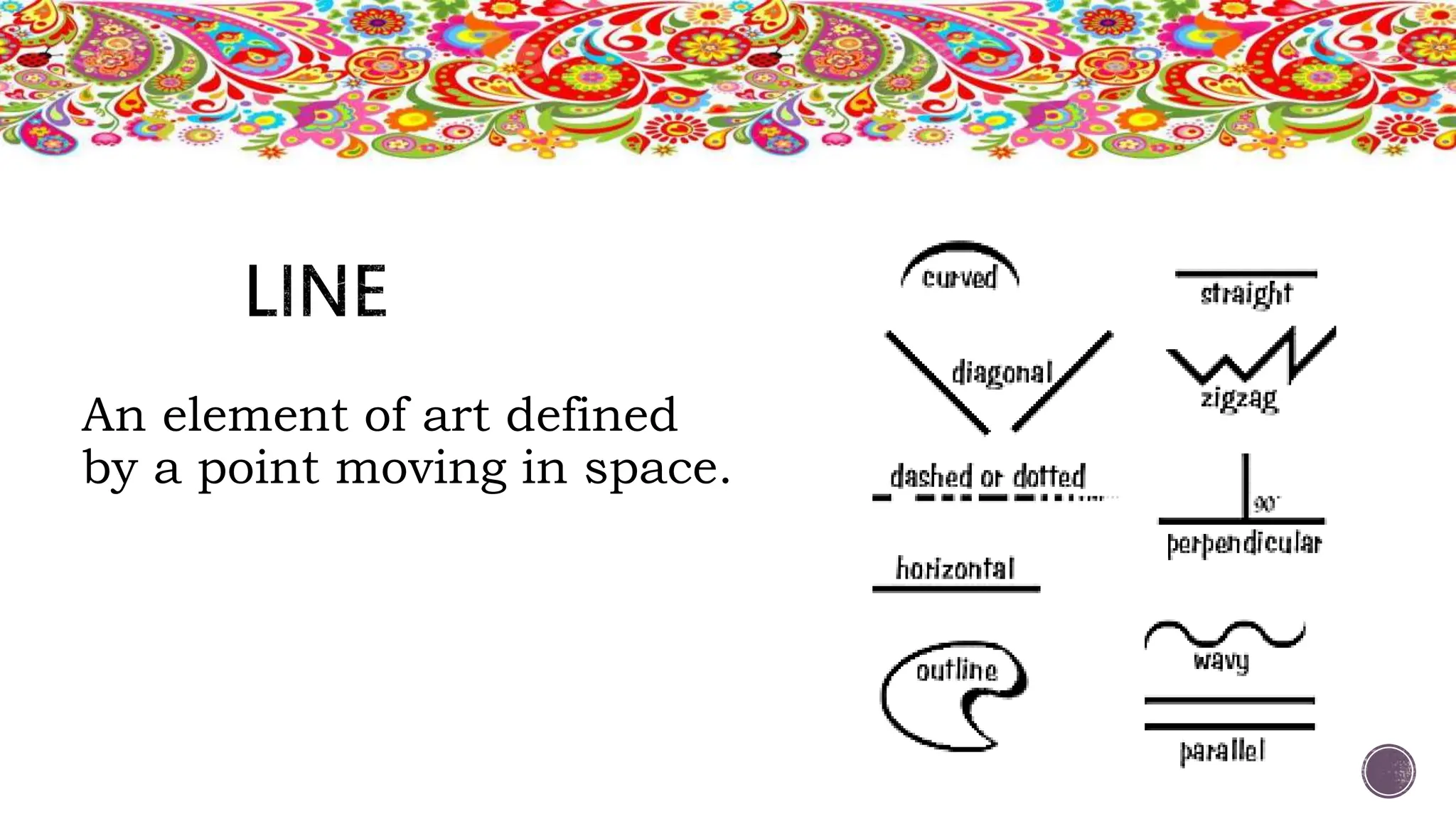 DIFFERENT TYPES OR ELEMENTS-OF-ARTS.pptx